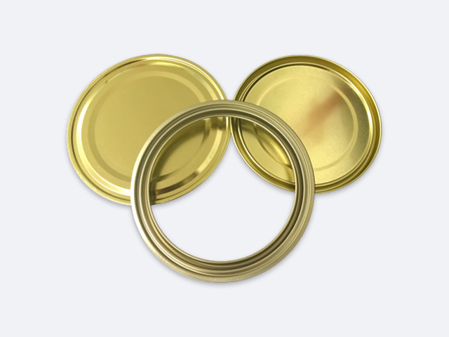 Products | Paint Can Component Supplier - Ucan