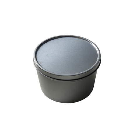 China ink can 1kg manufacturers, ink can 1kg suppliers, ink can 1kg ...